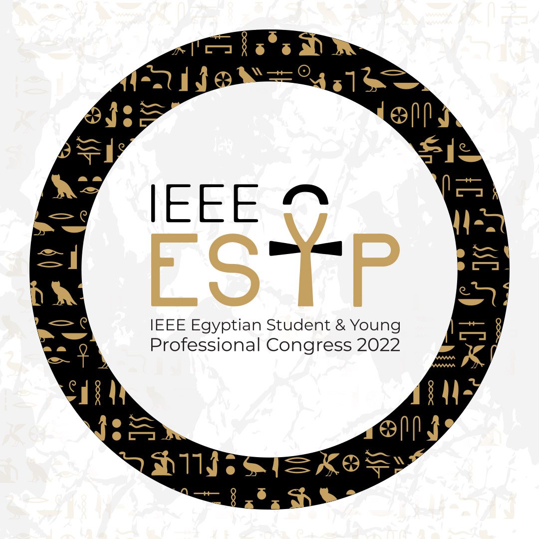 ESYP – IEEE-YP-Egypt