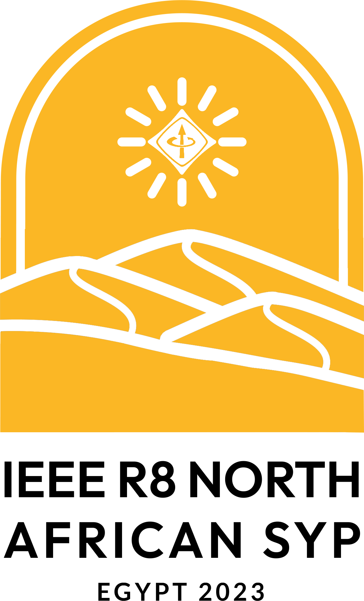 NASYP – IEEE-YP-Egypt